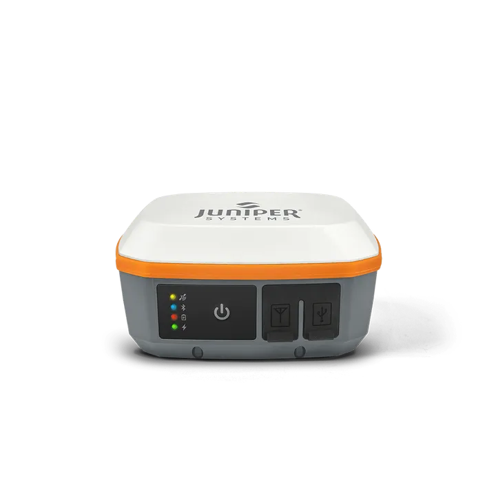 Juniper Systems | Juniper Systems